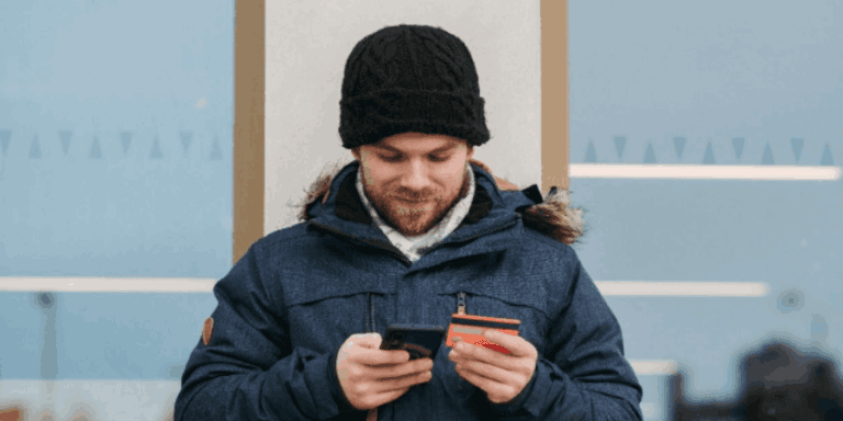 ¿Qué son las remesas y cómo funcionan? - Kambista