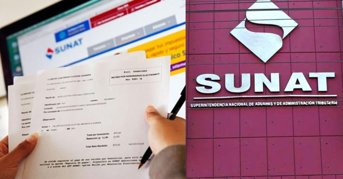 ¿Cómo realizar operaciones en línea en SUNAT? - Kambista