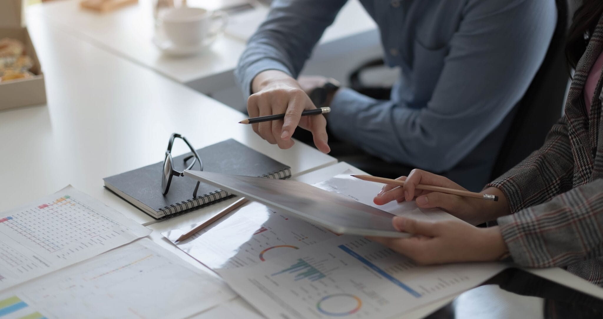 Innovación en Negocios: Casos de Éxito en Perú - Kambista