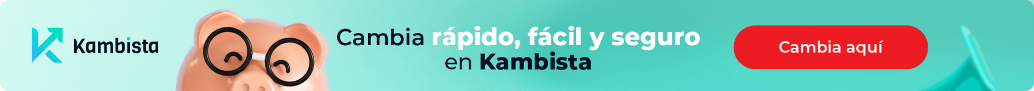 Innovación en Negocios: Casos de Éxito en Perú - Kambista