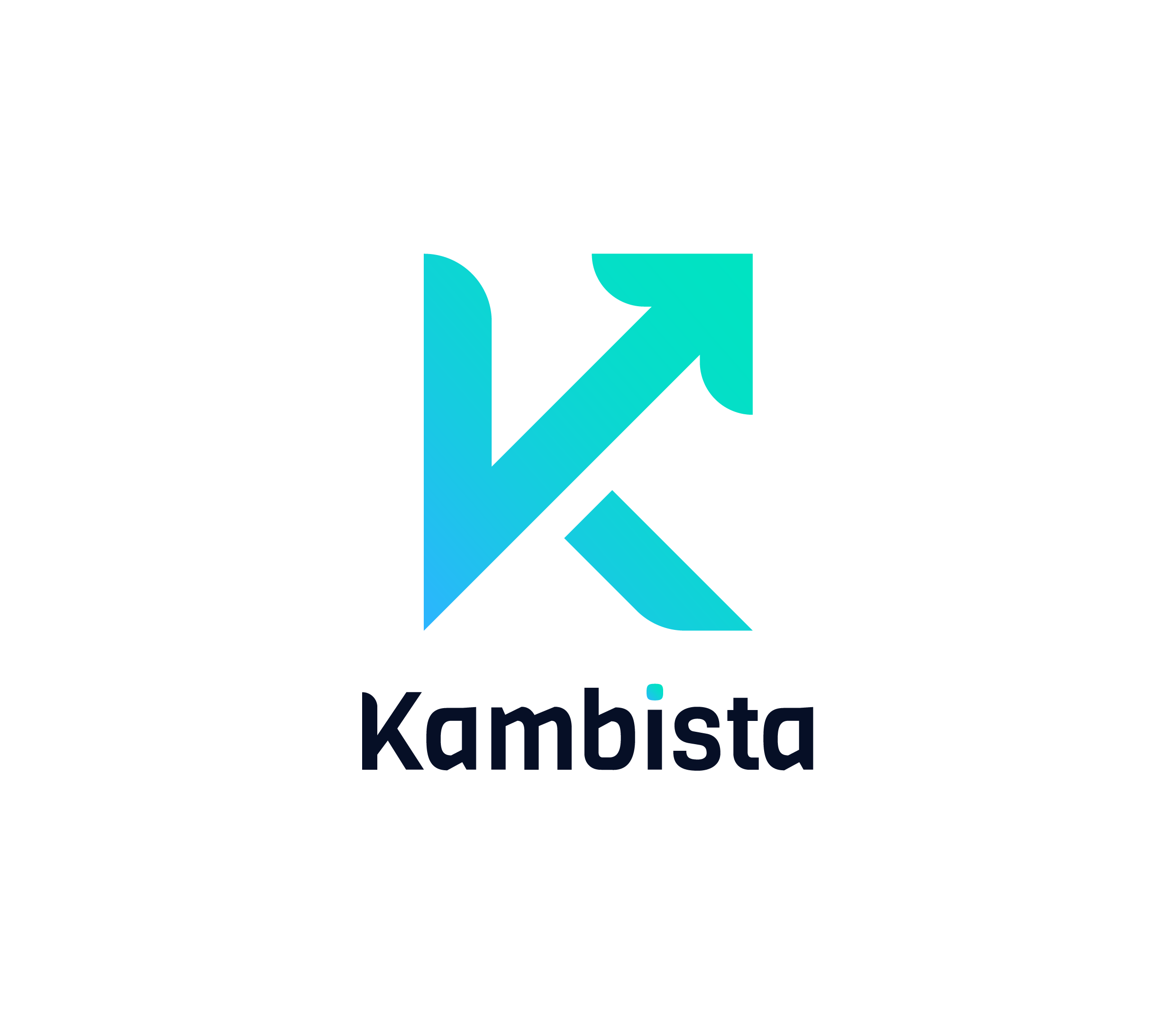 Tipo de cambio - Kambista Tipo de cambio